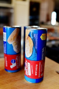 She Starts With Canned Biscuits but 30 Minutes Later, Delicious! – Easy ...